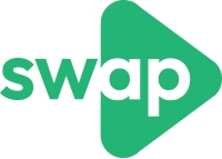 Renewing Hope in Nigeria Health Sector